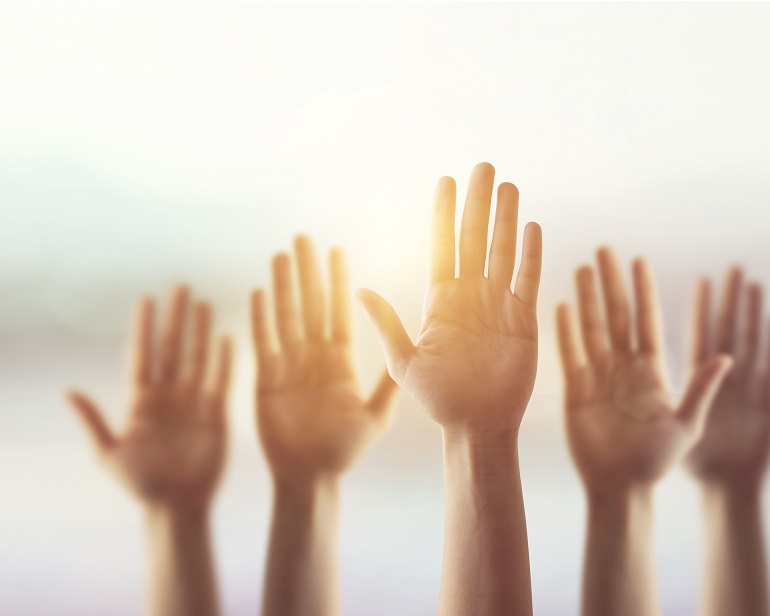 Freiwilliges Soziales Jahr - ASB Bonn/Rhein-Sieg/Eifel e.V.